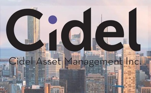 SuperFinanciera autorizó apertura de Cidel Asset Management - Halcones ...