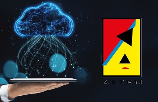 Tras formalizar adquisición de Corus Systems & Consulting Group, grupo ...