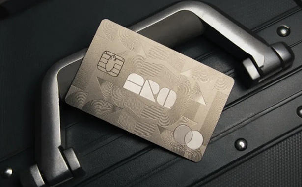 DolarApp se transforma en ARQ e invierte US$70 millones para expandir ...